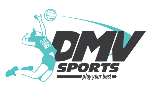 Home - DMV Clubs and Coaches - Local Sports Network