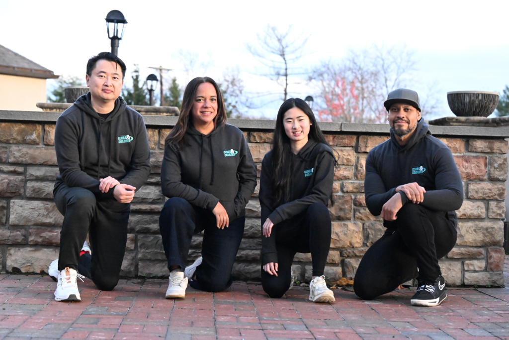 Our Mission - DMV Clubs and Coaches - Local Sports Network